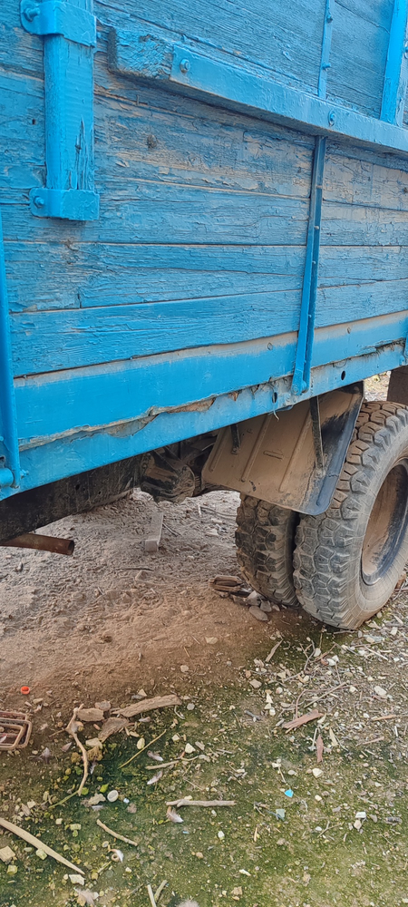 Holati noldan terilgan
