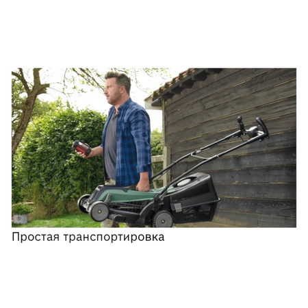 Электропила Stihl MSE 141 C (остерегайтесь подделок) бензопила