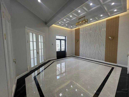 Продается Евро дом Ориентир: метро 4 Бекат  330м2