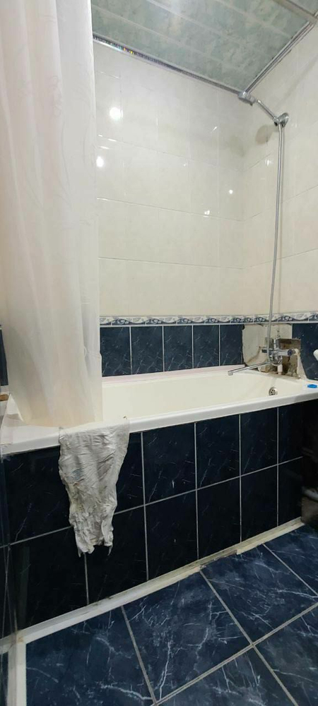 Срочно продается квартира в районе гагарина