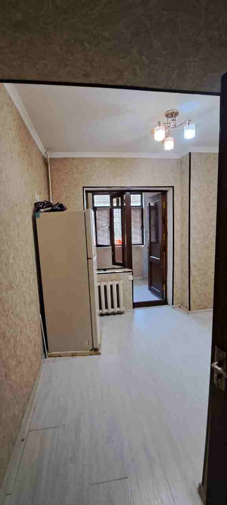 Срочно сдаю яккасарайский район