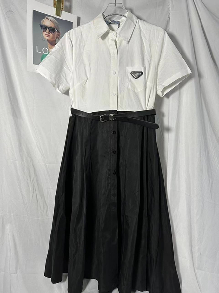 Xl ko\\\'ylak Prada original