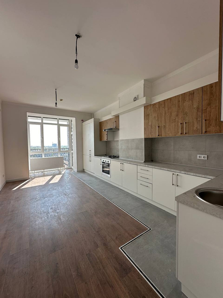Новостройка Мирабад Greenwich 3/7/9 площадь 75 кв Срочно