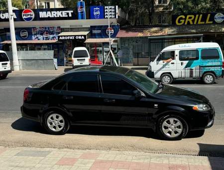 Jentra 2022 prabeg 50000 lux bor xoladi zor