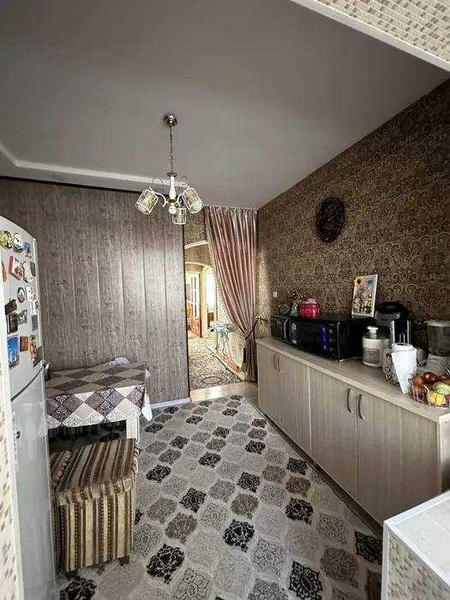 Карасу-1, 5/2/4, С ремонтом, 110м2, ориентир Дуньё, Корзинка