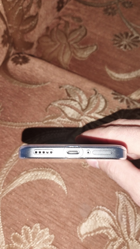 Xiaomi 13 t 12/256