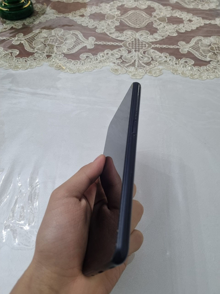 Samsung A 12 32 gb