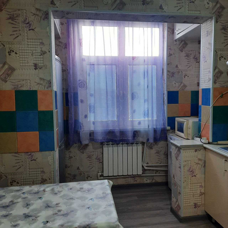 А195 сдвется в аренду Чиланзар 16