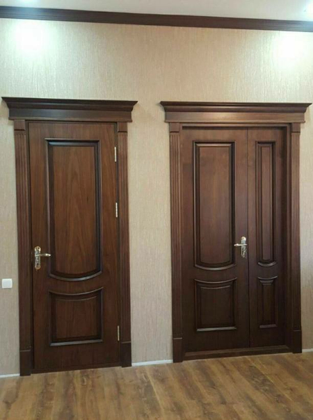 MDFМДФ ешиклар MDF