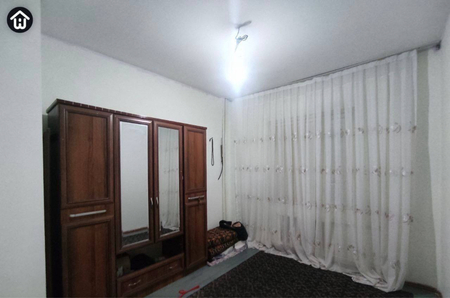 Продается Квартира Сергели 7, 3х-Комнатная