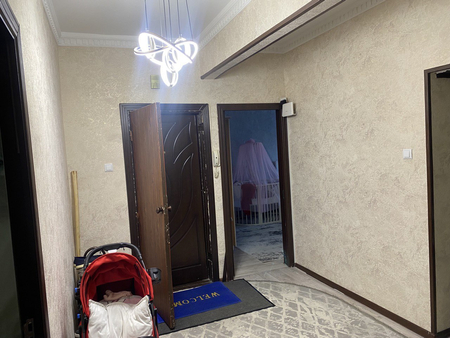 Продается дом М Улугбек районе ттз