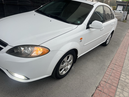 Jentra Avtamat Sotiladi 11300$ Kelishamiz