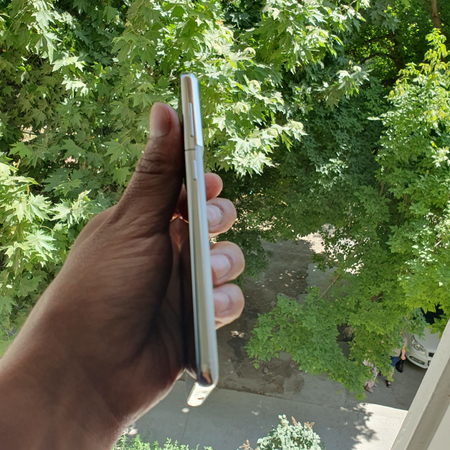 Samsung S21 256gb