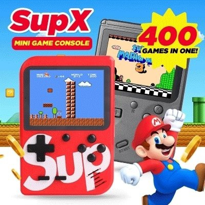sub game box   gmer
