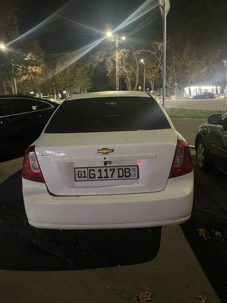 жентра 2021 автомат