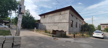 Продам Участок Урикзор 4.75 соток