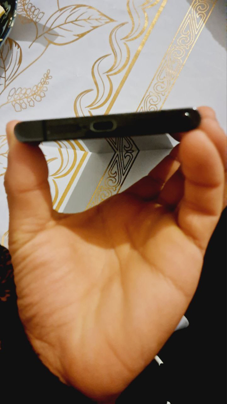 Samsung galaxy S22 ultra