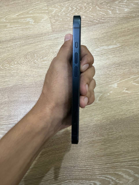 Iphone 13 LL/A 128GB