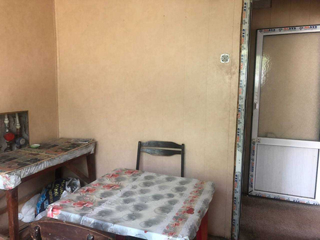 Продам 1-ком ул.Накашлык Чилонзар