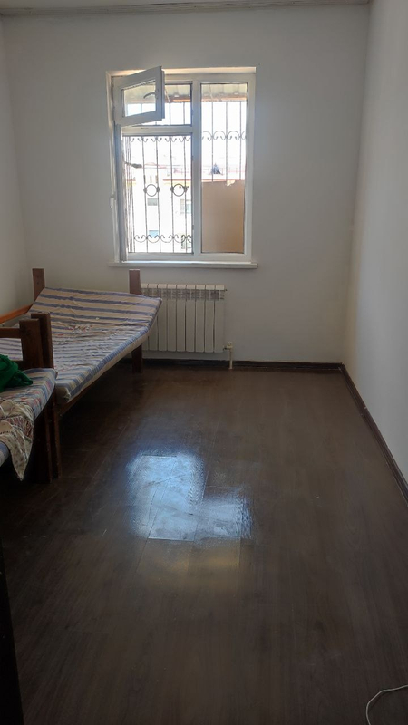 Yashnabod tumani olmos mahalla ijaraga kvartira