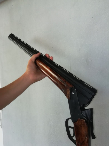 Продам Макет из дерева