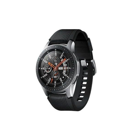 Samsung galaxy watch 1 46mm
