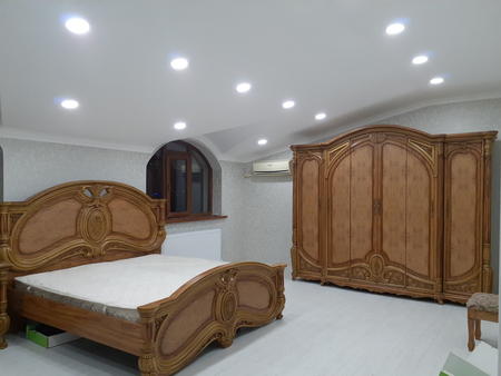 Разборка, сборка, ремонт, упаковка мебели Mebel yegish sochish remont