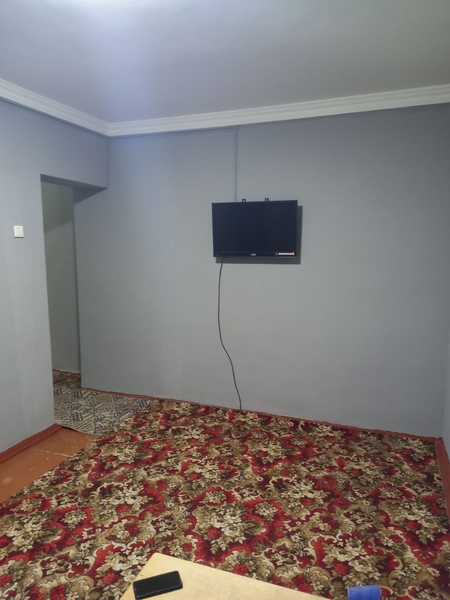 Uzimni uyim 2 xonali hamma narsasi bor