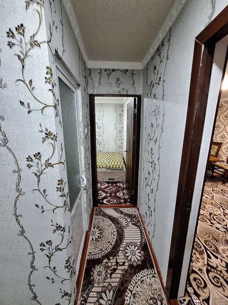 сдается в аренду ferganahousee