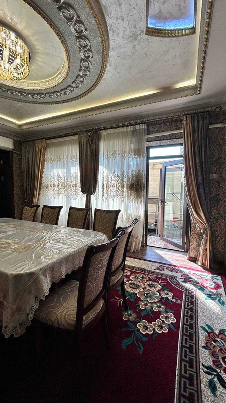 Сдаётся в аренду ул. Саламатина ориентир 144 школа  ID: 55150
