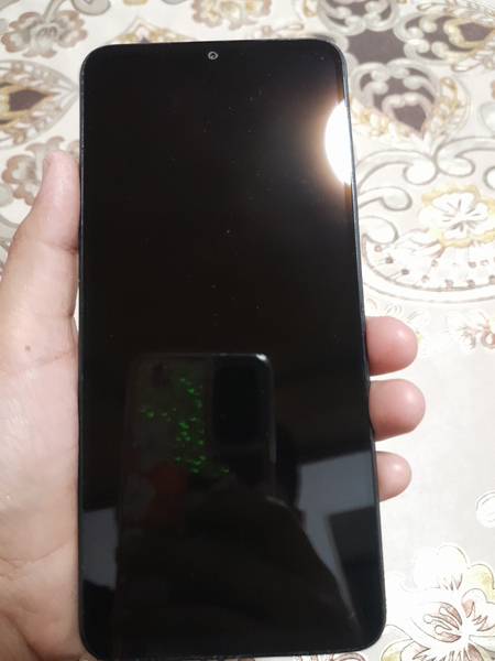 Redmi 13C xolati ideal xotirasi 128/4