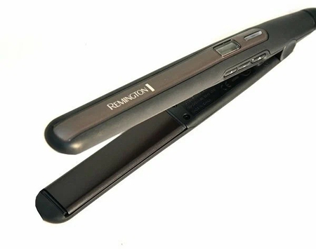 Утюжок для волос Remington s6500