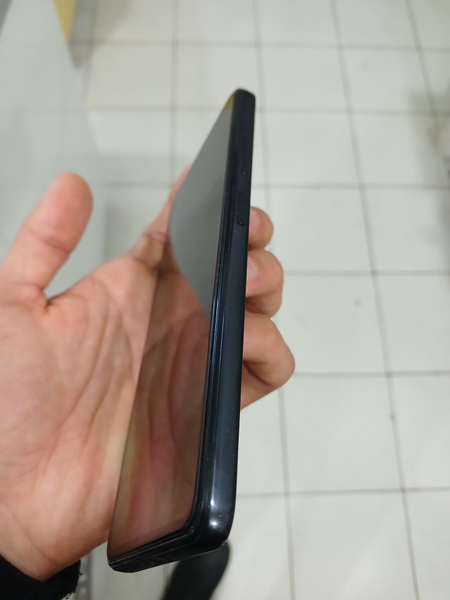 Samsung galaxy A24 128Gb 5000мач