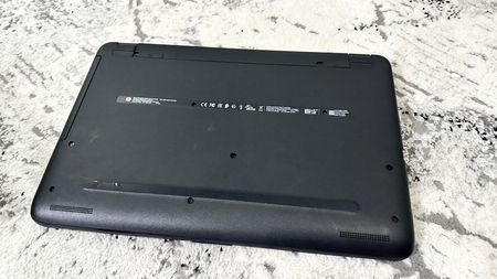 Продам ноутбук HP 6/1Tb