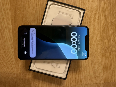 iPhone 11 Pro Max 256gb в отличном состоянии