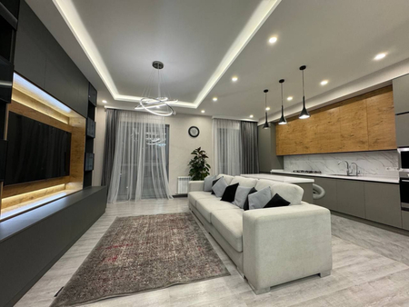 Продается 2/5/6 MIRABAD Avenue