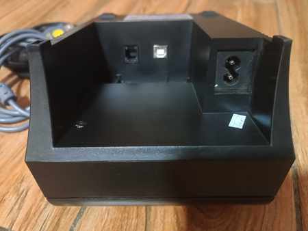 Termoprinter xp 58. XP 80. B/u