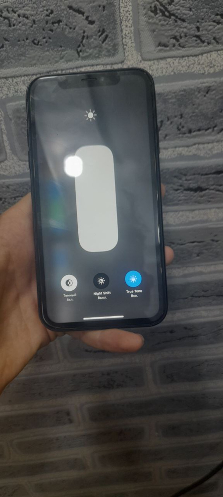 продам iphone xr