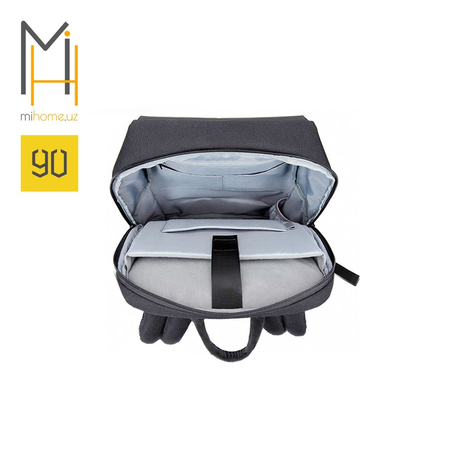 Рюкзак Xiaomi 90 Points City Urban Commuting Bag