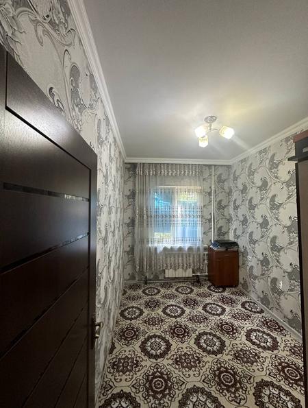 Срочно! Продажа. 2/2/5. Авиасозлар-2.