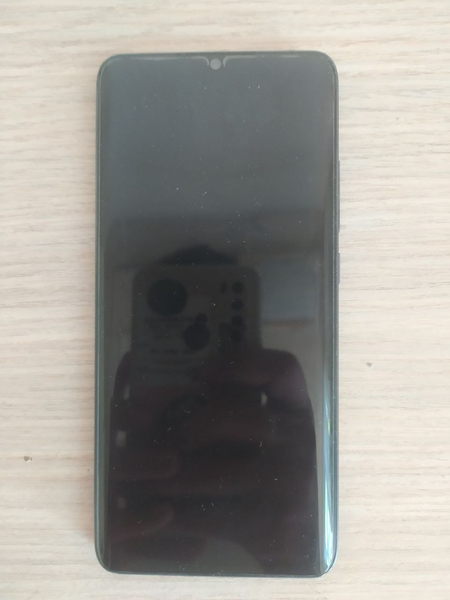 Redmi not 10 lite 64 gb