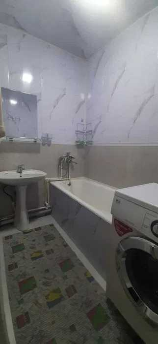 Аренда квартиры на Хадре 3/6/9 ID:KM129