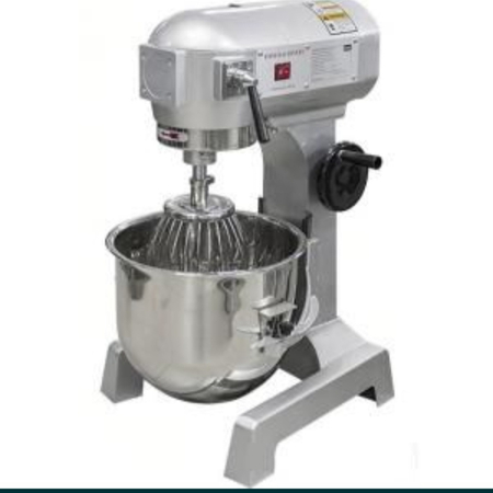 Meksir 7lt 10lt 15lt 20lt 30lt lik meksirlar bor