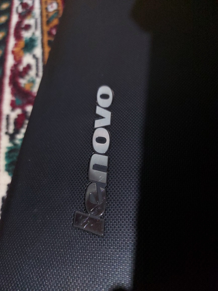 Lenovo 505s kelishiladi