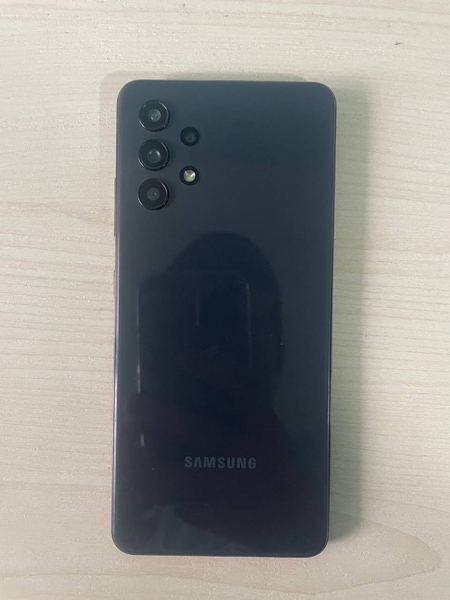 Samsung A32 4/64gb