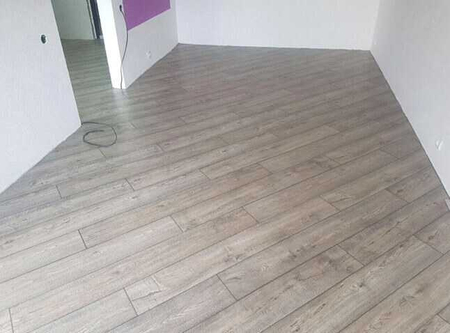 Laminat, Напольный Ламинат, Таркет, Tarket, Паркет, Parket, со склада!