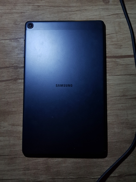 Планшет Samsung Tab A