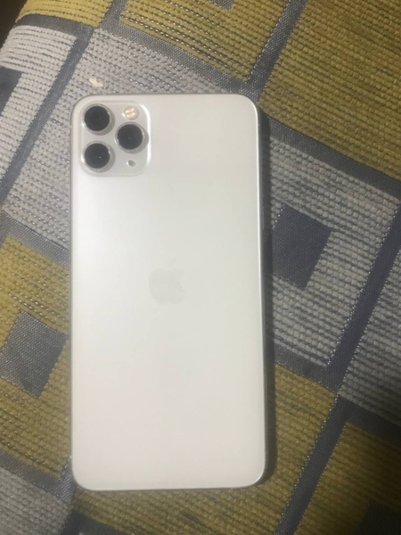 Срочно продам Iphone 11pro max 64гб