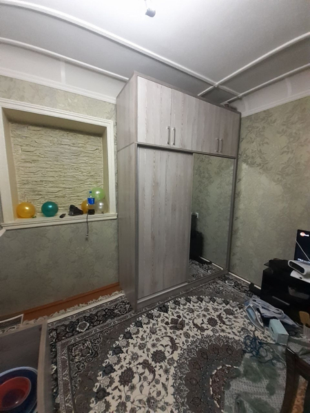 Mebel na zakaz zakazga mebel buyurtmaga mebel