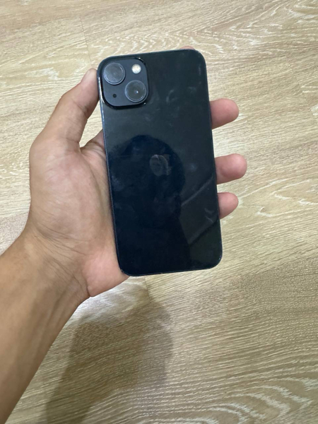 Iphone 13 LL/A 128GB